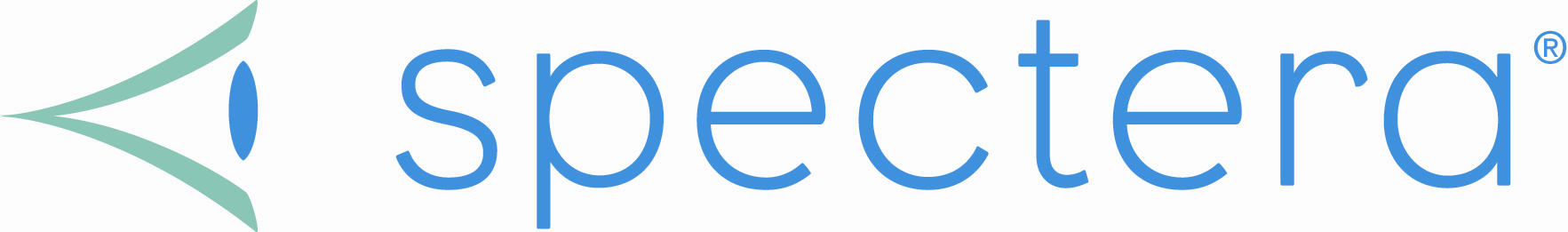 Insurance - Desert Family Vision Center